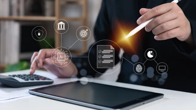 Gov Workflow Enhanced: Accela + DocuSign & Adobe Sign