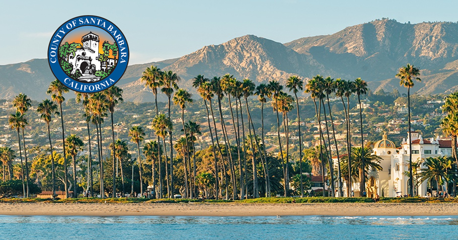 Santa Barbara County Selects Velosimo for Accela to Bluebeam Integration